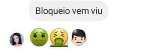 afonsinha