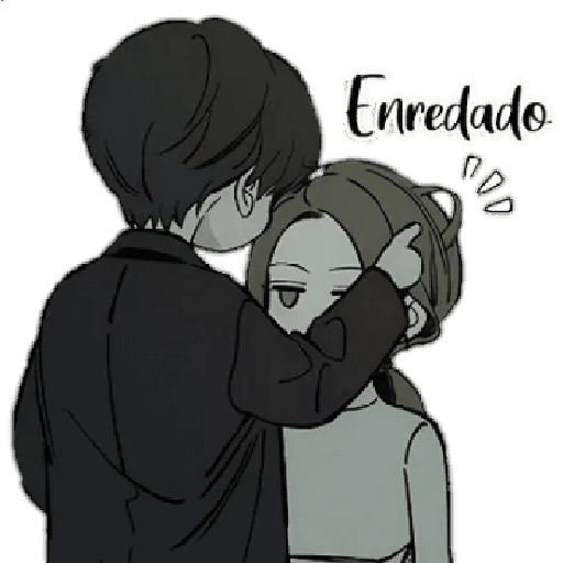 Beom Taeha Chibi