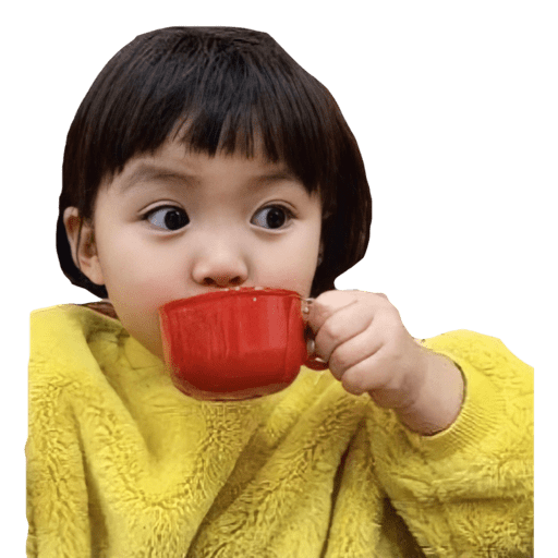 Lohee | niña Coreana