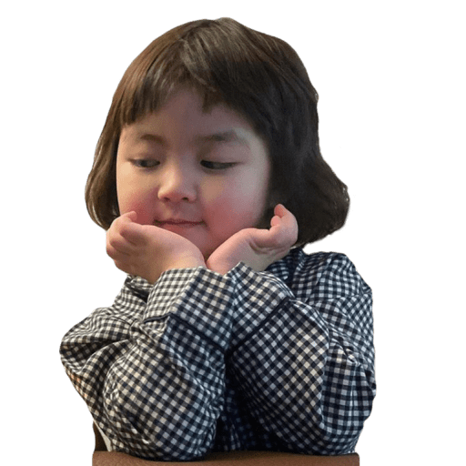 Lohee | niña Coreana