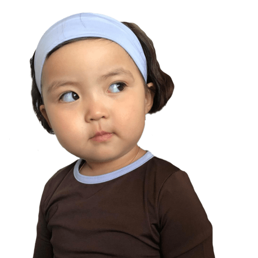 Lohee | niña Coreana