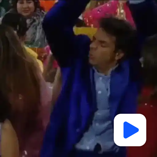 Ludovico Peluche 🧸💙