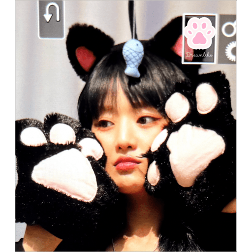 My minmin