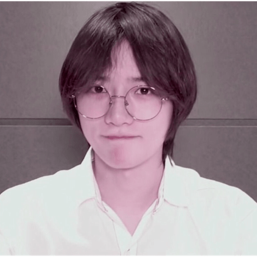 ⌗ִ ۫ — ♥︎ ࣪ ⸒ : 𝗕𝖾𝗈𝗆𝗂