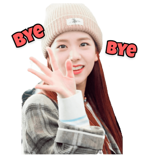 Lisa Bye's Instagram, Twitter & Facebook on IDCrawl