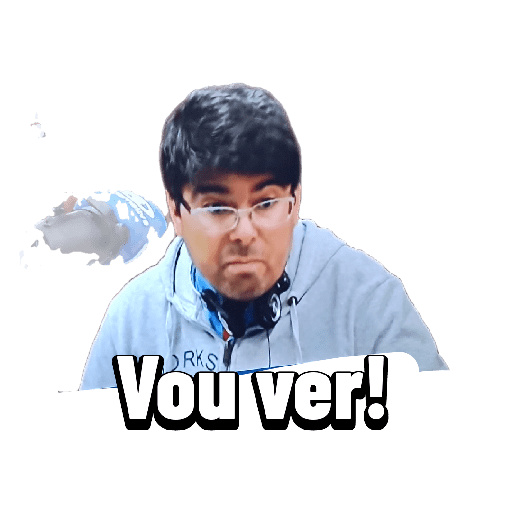 Varios