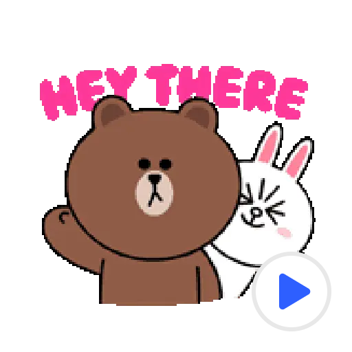 Brown & Cony's Supercharged