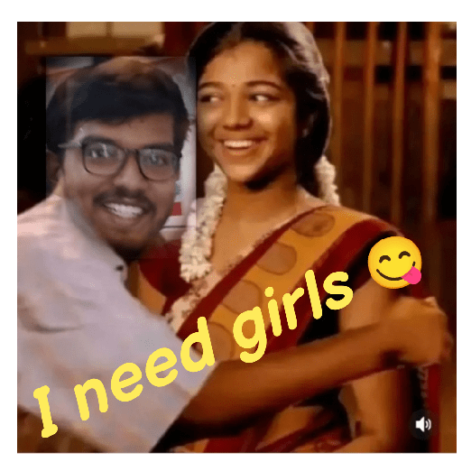 darshan