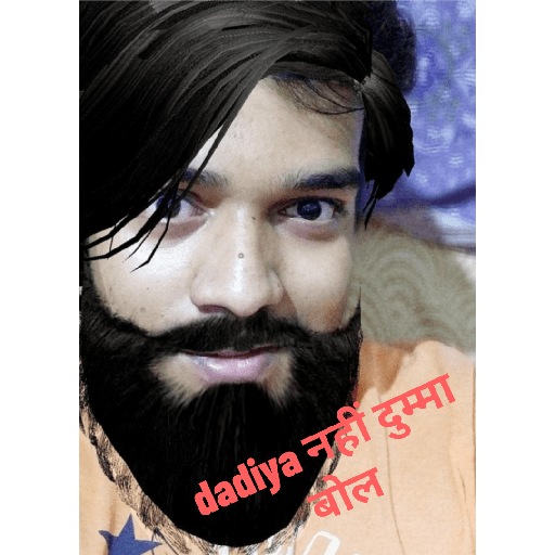 darshan