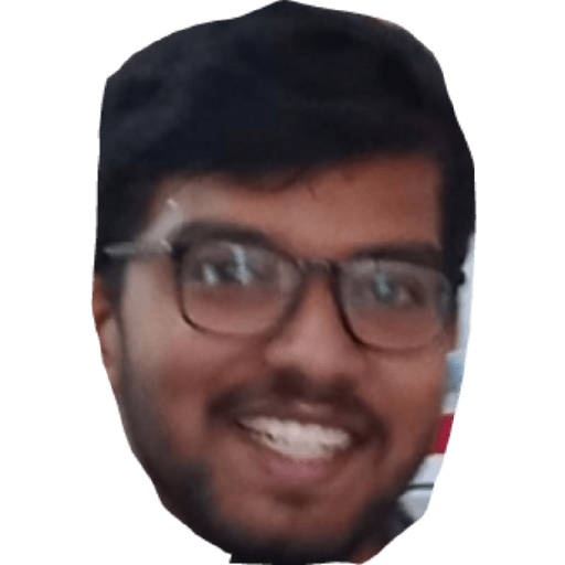 darshan