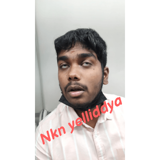 darshan