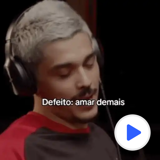 chico moedas