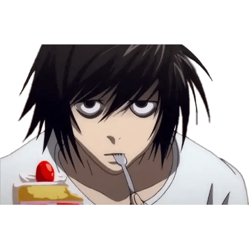 Death Note