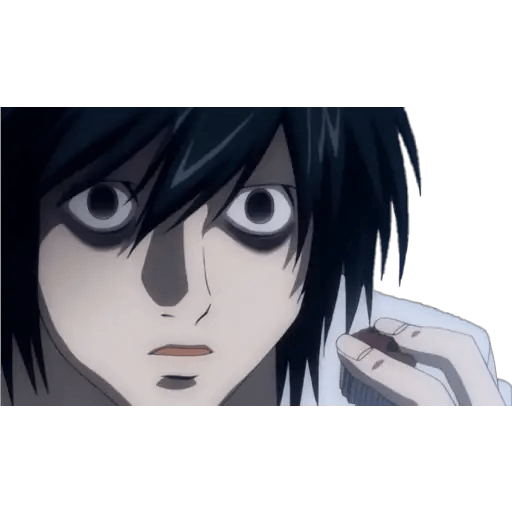 Death Note