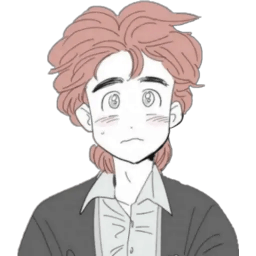 La historia de Hosik