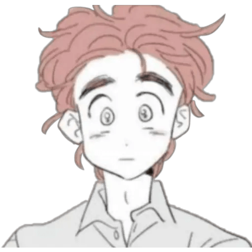 La historia de Hosik