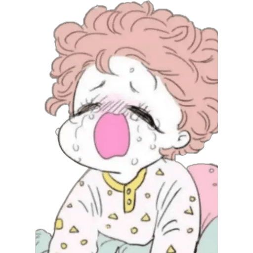 La historia de Hosik