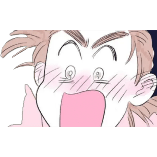 La historia de Hosik