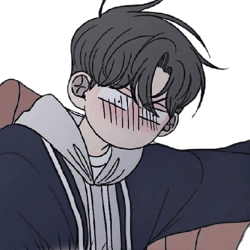 Webtoon