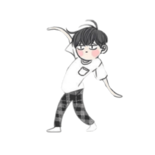 Webtoon