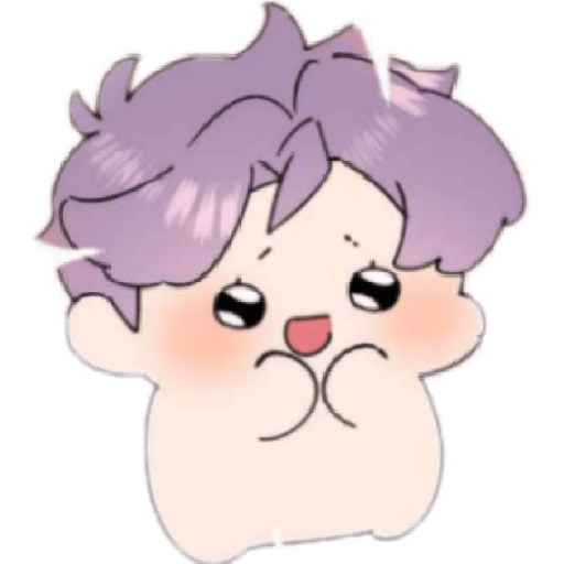 Webtoon
