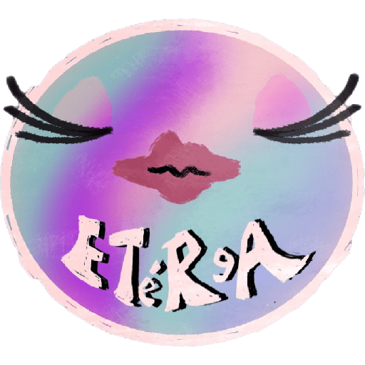etérea