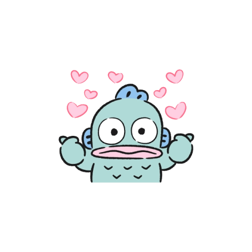 Hangyodon Reacts 2