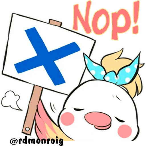 🐦Cute Bird 2 🐦