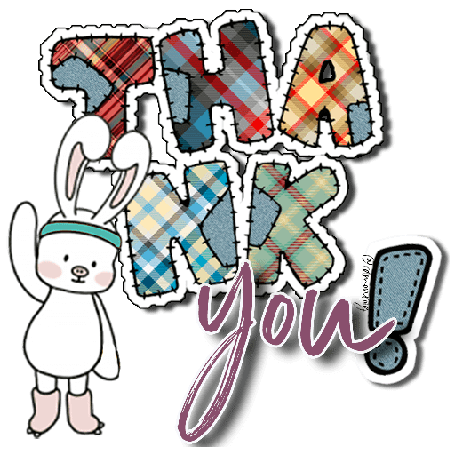 🐰🐽 Bunny Chanchito 🐽🐰