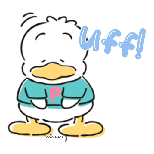 🌼 Fracesitas Pekkle 2 🌼