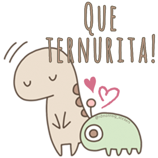 👽 Mi Marciano Favorito 👽