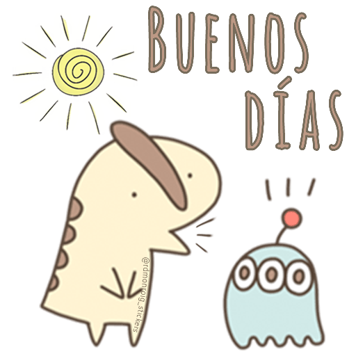 👽 Mi Marciano Favorito 👽