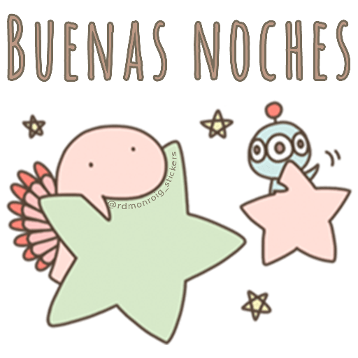 👽 Mi Marciano Favorito 👽