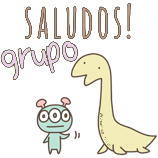 👽 Mi Marciano Favorito 👽