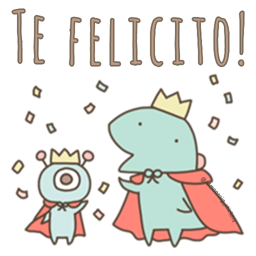 👽 Mi Marciano Favorito 👽