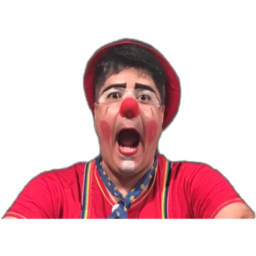 Ando Bala