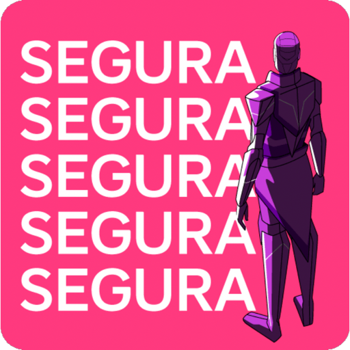 Segura