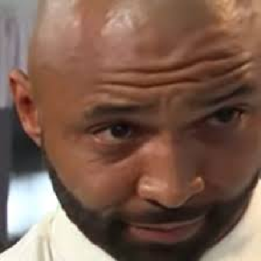 Joe Budden