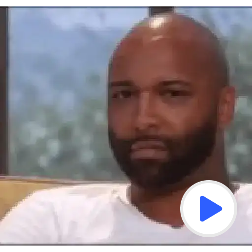 Joe Budden