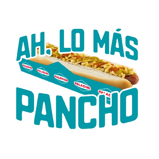 Stickers Paladini