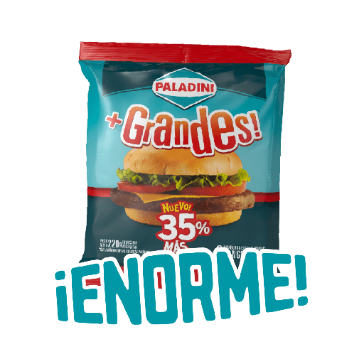 Stickers Paladini