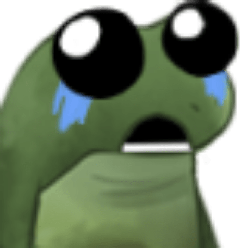 everskies unanimated