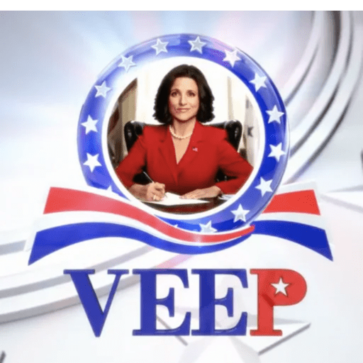 VEEP