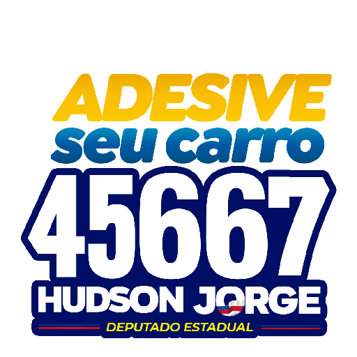 Apoiei o 45667