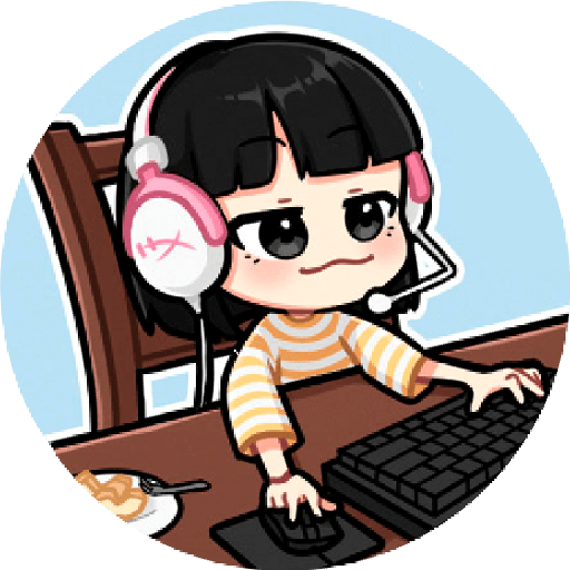 HyperX Loot Drop III