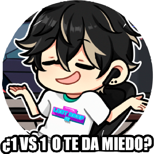 HyperX Loot Drop III