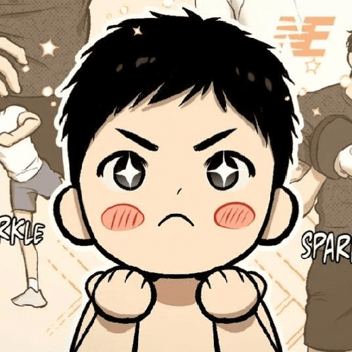 🕊⃟𝓗𝘸𝓐𝘯𝓖 𝓨𝘰𝘰𝘯𝘨𝓤