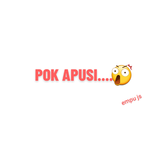 jowo