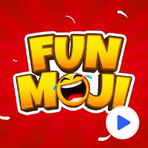 Funmoji Official