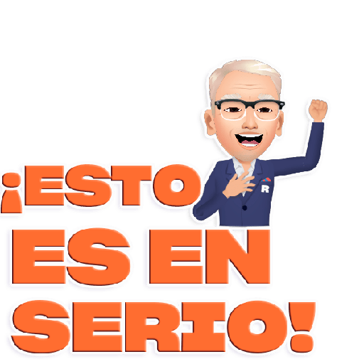 Jorge Robledo - Avatar 2